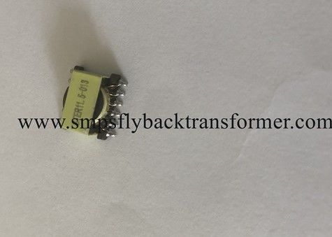 SA2304 DA2304-AL 6pin SMT Transformer Single Phase High Frequency ...
