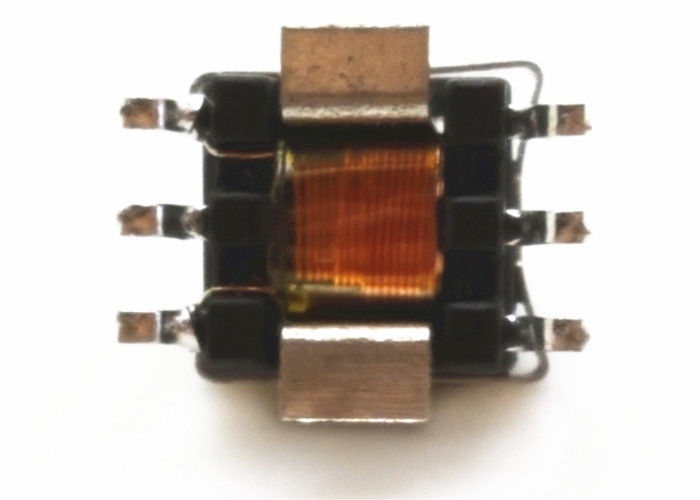 749251020 Current Sense Transformer For AC Current Detection