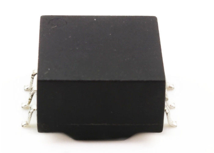 Single Port Ethernet Isolation Transformer TGR04-6506V6LF