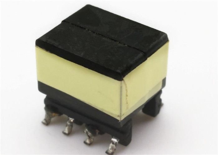 750319077 Auxiliary Gate Drive Transformer SMPS Flyback Transformer For ...