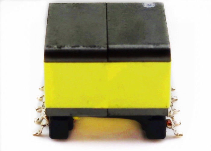 PA6381-ALD 10W SMPS Flyback Transformers For LT3999 Push-Pull DC/DC Driver