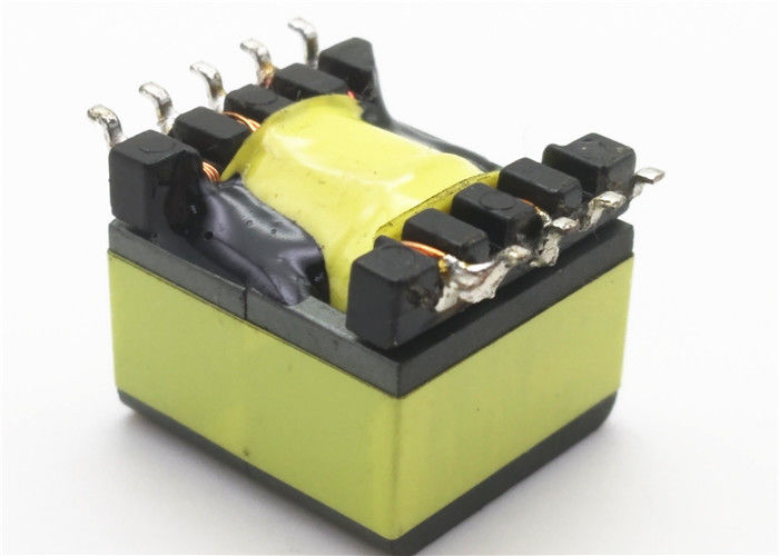 PA6381-ALD 10W SMPS Flyback Transformers For LT3999 Push-Pull DC/DC Driver