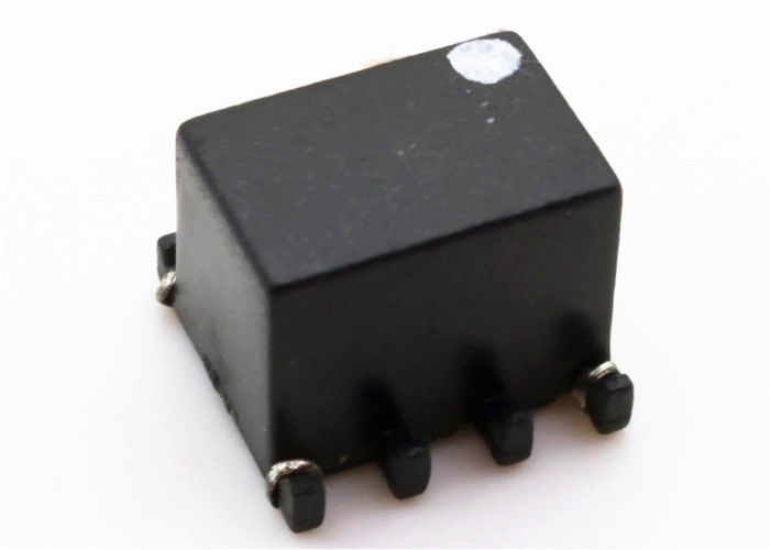 PA0173NL PA0184NL SMT Gate Drive Transformers 1500VDC Basic Functional ...