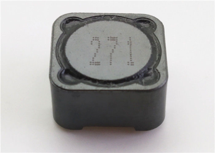Shareway 3x3 Shielded Drum Core Inductor RoHS Compliant HDS2D11-1R5NTR ...