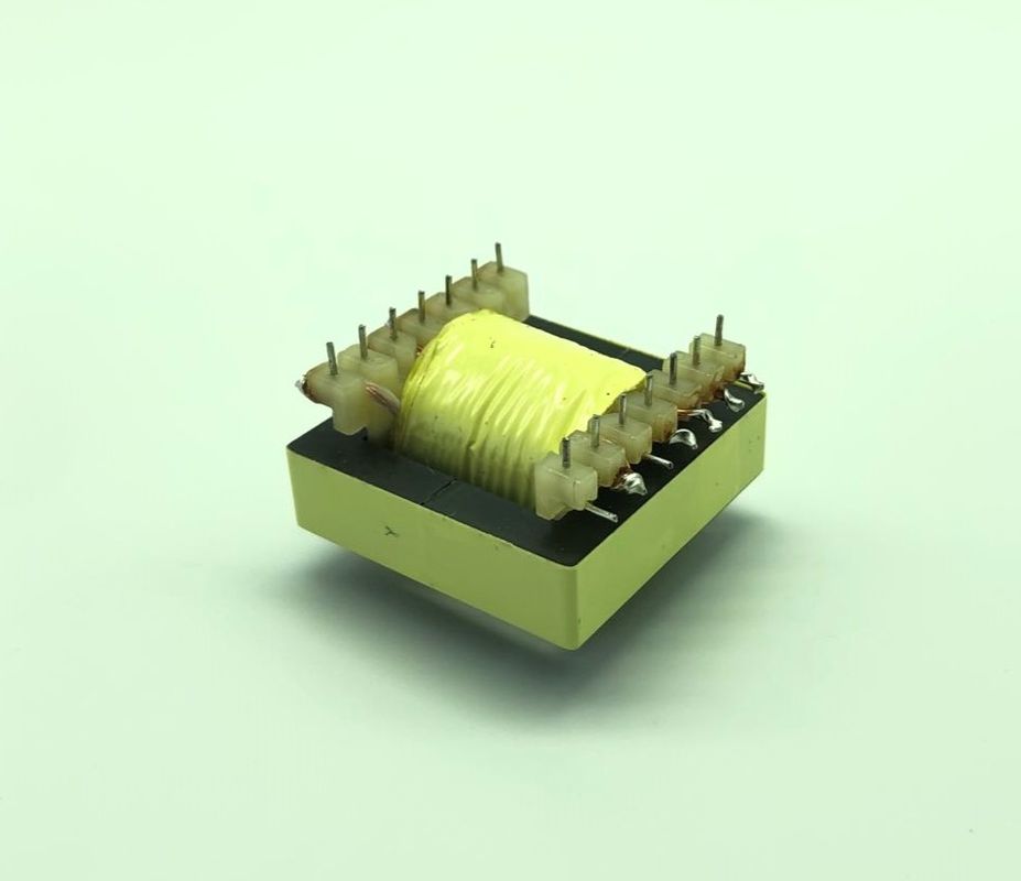 750316867 Power Over Ethernet Transformer Through-Hole SMPS Flyback ...