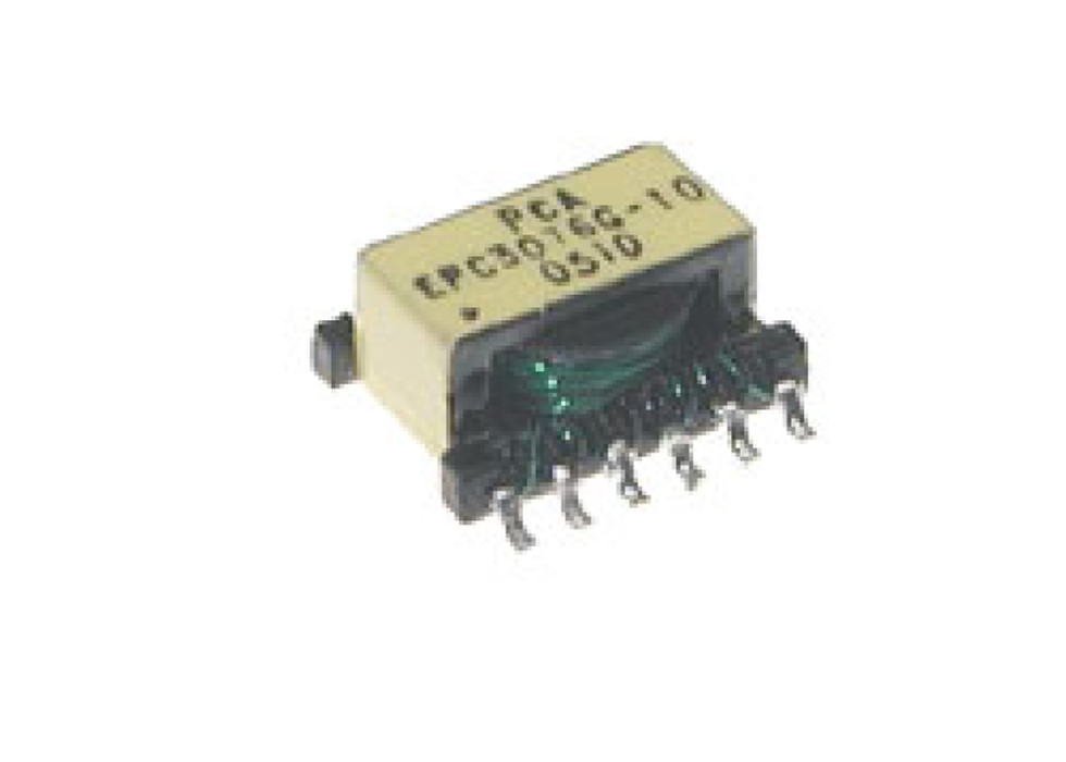 749119150 PoE Power over Ethernet Flyback transformer designed for PoE PDs