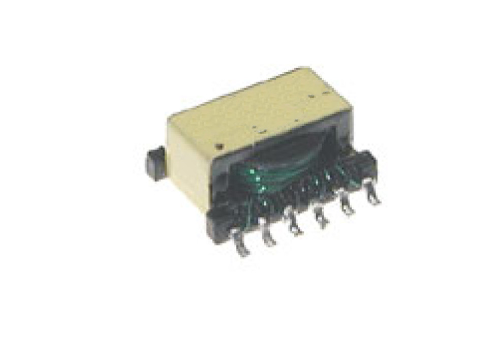 FLEX HV Flexible SMPS Flyback Transformer Surface Mount 749196228