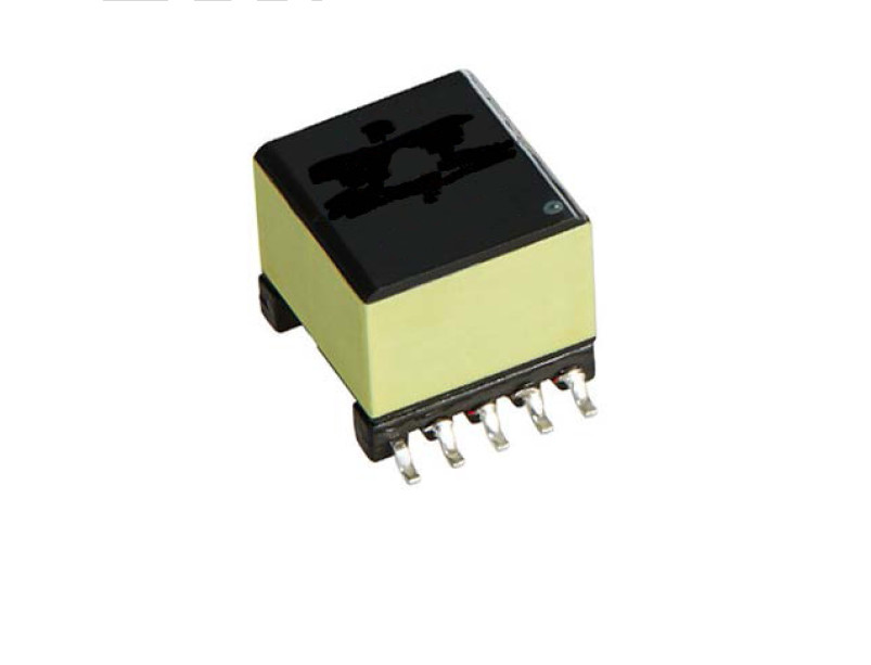 EPC3575G-LF SMPS Flyback PoE Power Transformer 40 W PoE Synchronous ...