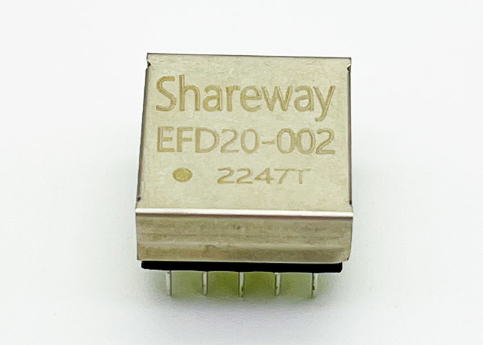 SMD FLEX HV Flexible Transformer for DC/DC Converter 749196308
