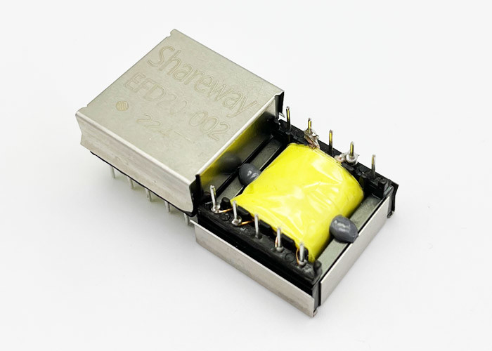 Shareway SMT Power Transformer C1048-AL for Linear LT1725 Isolated ...