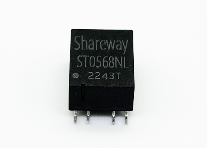 HM2113ZNL Small Signal Transformer SMD / Through Hole Mounting BMS ...