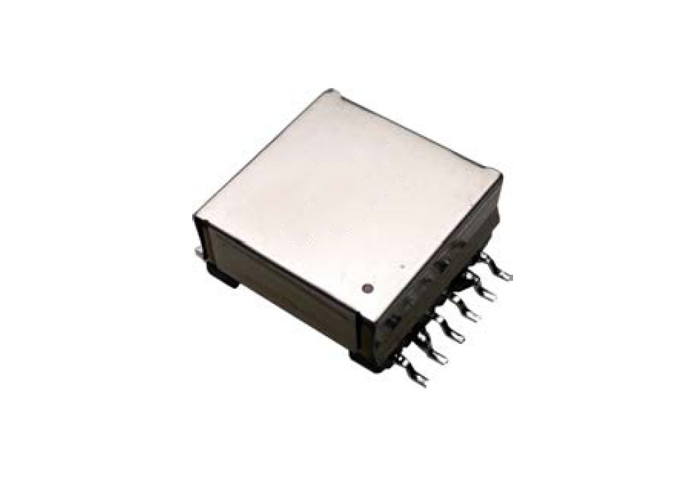 EFD20 EPC3736G-LF SMPS 90W PoE Synchronous Forward Transformer Designed ...