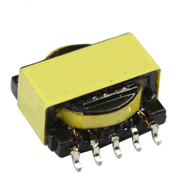 Surface Mount HV Flexible Transformer For DC/DC Converter 749196148