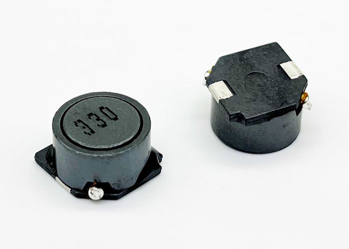 74456115 ferrite core SMD Power Inductor for ON Semiconductor