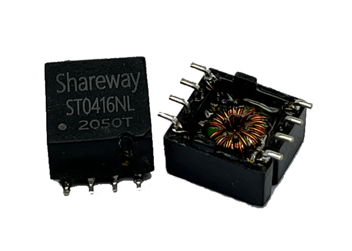 SMD Push-Pull Transformer SMPS Flyback Transformer VPT85BB-01A