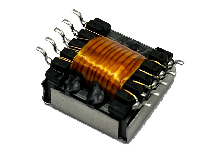 7491194912 Surface Mount PoE+ Transformer Power Over Ethernet Plus ...