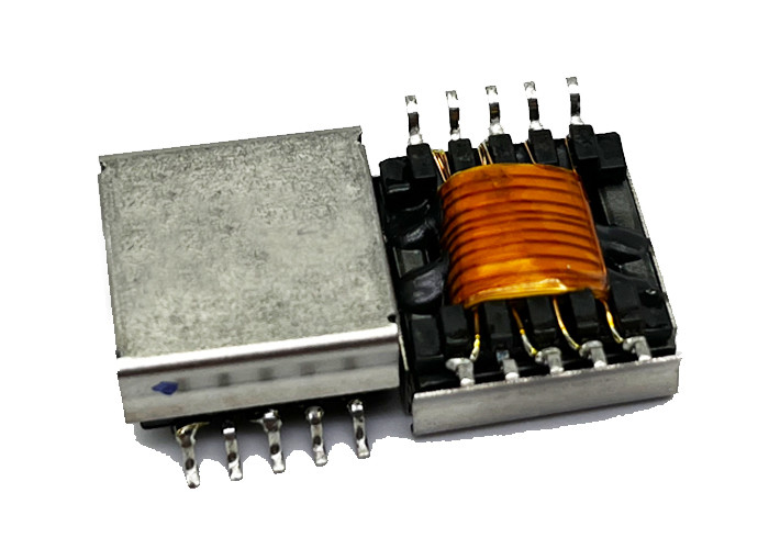 750310925 PoE+ Transformer Power over Ethernet Plus Transformer For IP ...