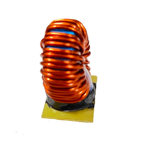 744842632 Power line in- and output filter Common Mode Choke