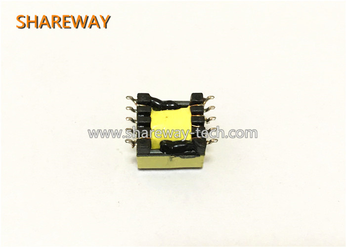 High Efficiency SMPS Flyback Transformer For Process Control 750317963