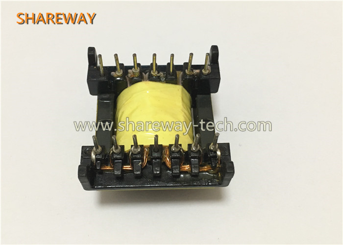 750313651 Multiple-output options THT SMPS Flyback Transformer