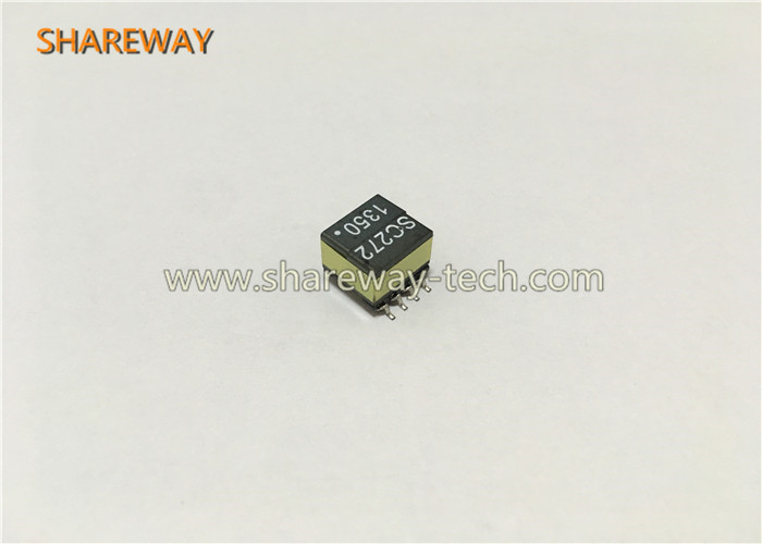 SMD SMPS Flyback Transformer For Isolated Auxiliary 750315833