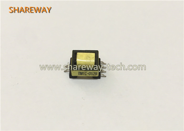 7492540020 Surface Mount SMD assembly CST Current Sense Transformer