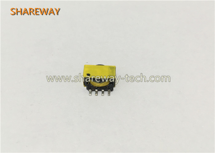 750315247 Surface Mount SMD Isolated Buck Transformers 4+4 pin