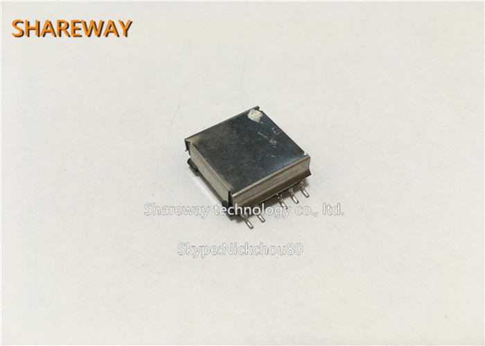 750313355 SMT SMPS Flyback Transformer for WLAN Access Point