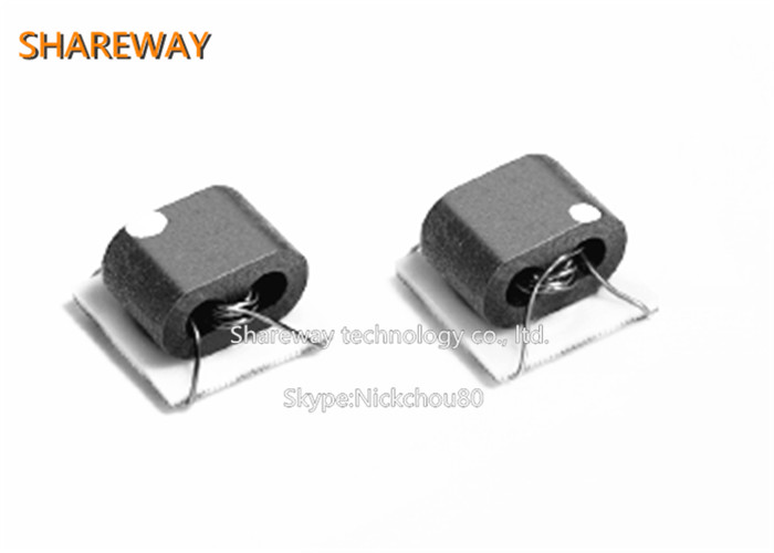 JA4220-AL Gate Drive Transformer SMT Mini Wideband Transformer