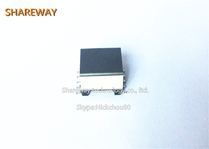 3 Watt POE30P-33L_ Flyback transformers for PoE applications