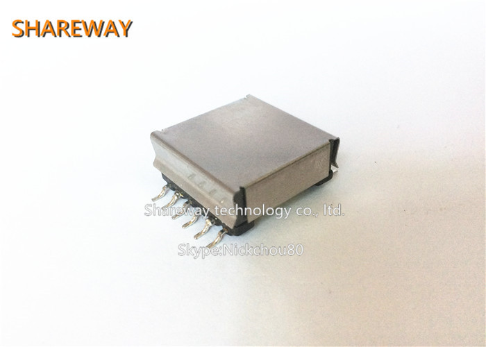 POE300F-33L_ Flyback Transformers For 30 Watt PoE Applications