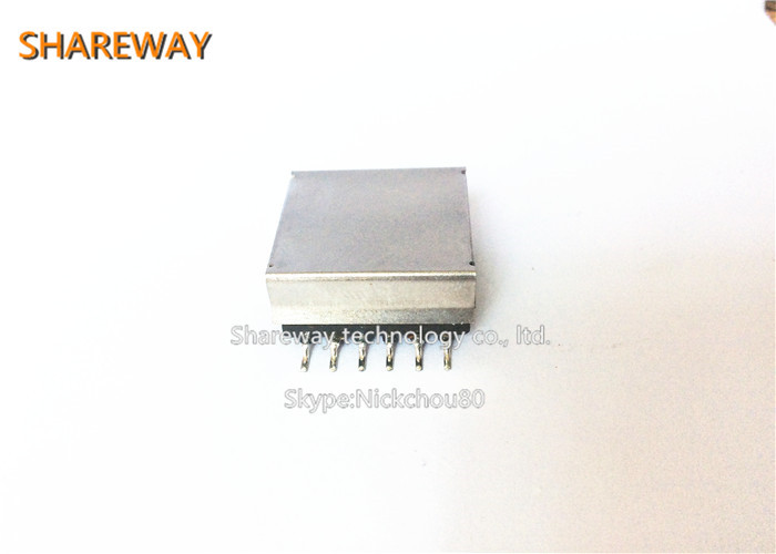 11.4 – 11.8 g Ferrite Core HA3809-AL_ SMPS Flyback Transformer