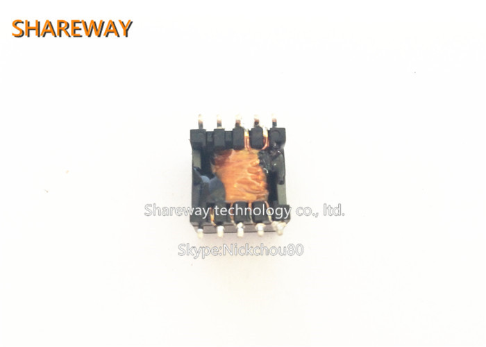 FA2519-AL_ PoE Transformer Fit 13 Watt Power Over Ethernet Applications