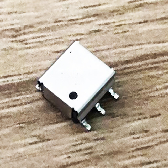 Surface Mount 25W Flyback Transformer for High Frequency Switching EPC3479G & EPC3479G-LF