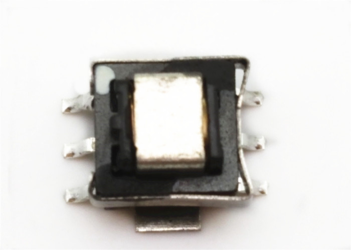 OEM / ODM High Frequency SMPS Transformer UL Certified For Pow