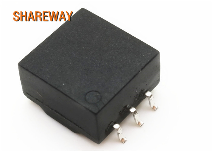 Shareway Single SMT CMC 42.5kV AC SMT LAN Transformer Cross To HM2101NL