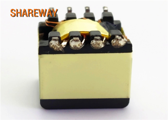 24W 33-37V Ferrite Core Power Transformer SMPS Flyback EP7 EP10 EP13 EP-527SG