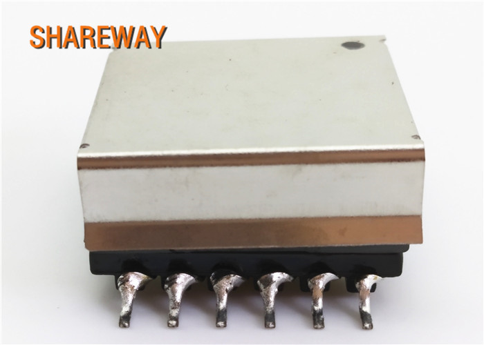 EFD Power SMD/SMT Small Flyback Transformer EFD-328SG 9-57V 22.3*17.3*9.0cm