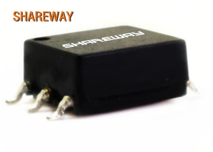 B82793C0513N201 Common Mode Choke Suitable for reflow soldering