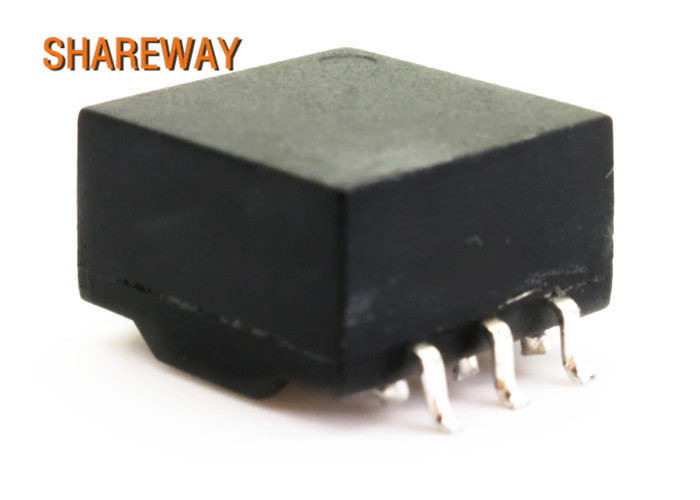 B82793L0602N201 100mA To 2000 mA Common Mode Choke with RoHS