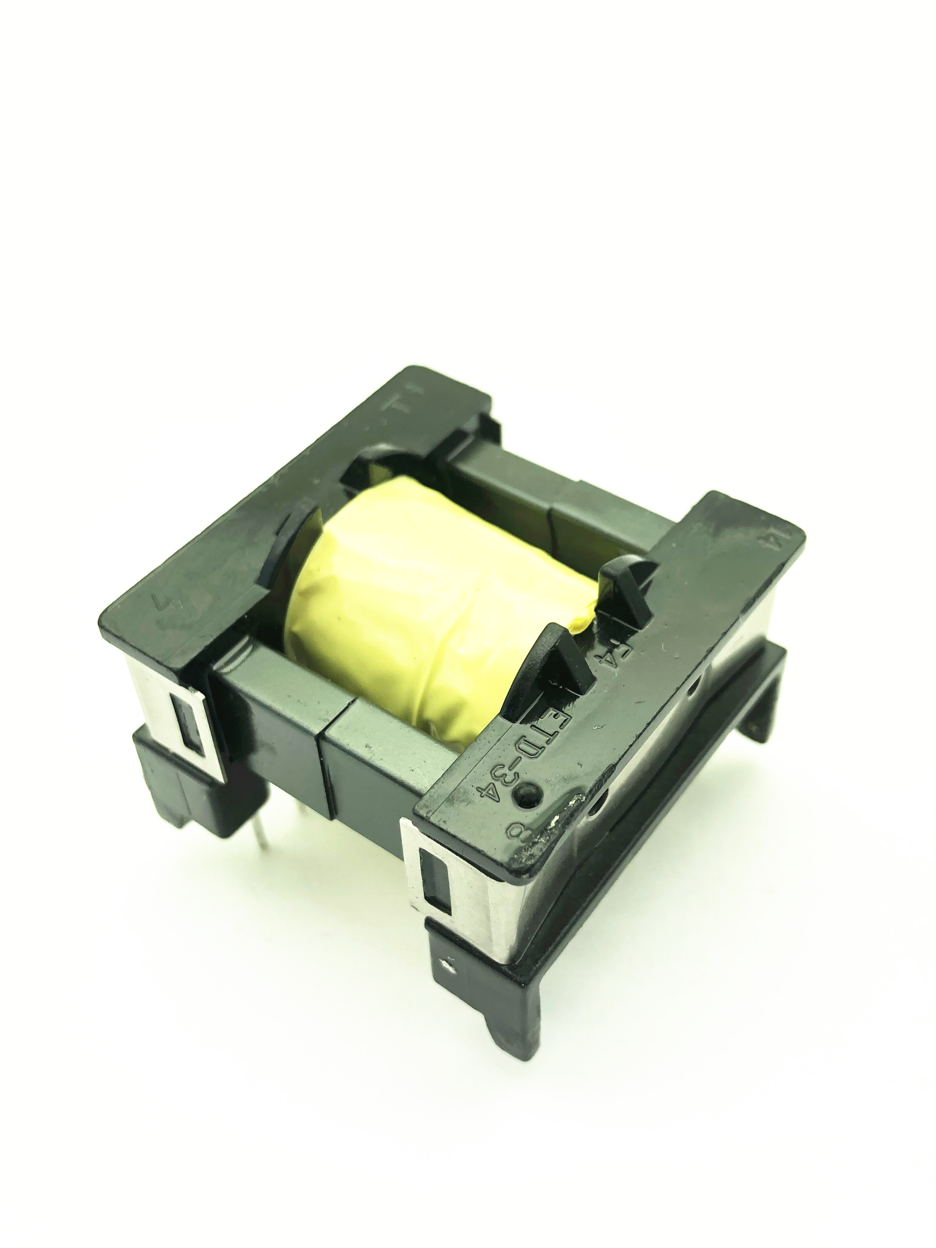 7508110329 EE16 Offline Flyback Transformers SMPS Flyback Transformer