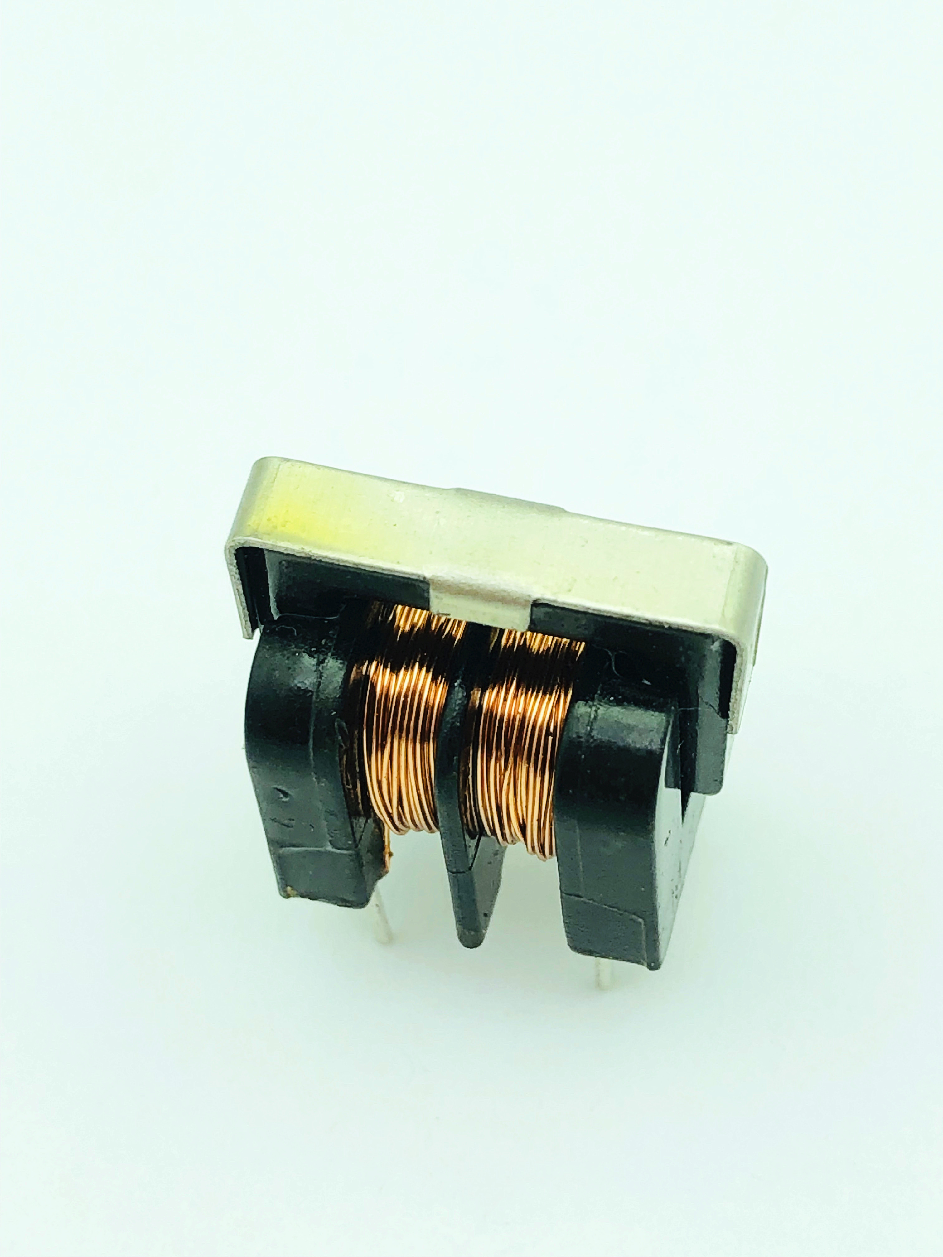 SU Coils 10mH Surface Mount Choke SU9H-01100 SU9H-R03090