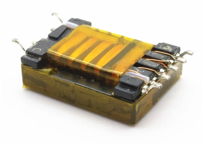 749196501 EFD20 FLEX Flexible Transformer Surface Mount for Push-pull ...