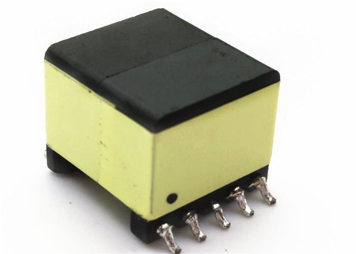 EP5 GDT Gate Drive Transformer Surface Mount 1500V DC 760301108