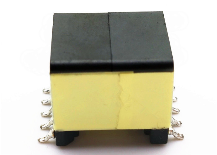 GDT Gate Drive Transformer For Synchronous Flyback 760301106