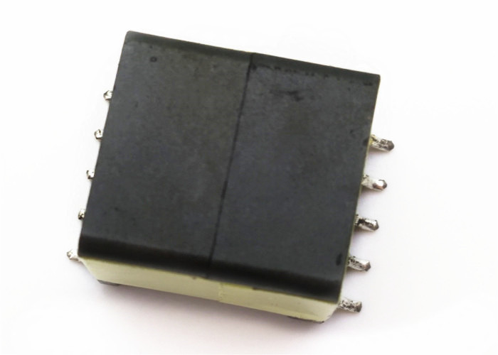 SMD Gate Drive Transformer For AC Motor Inverters 750319834