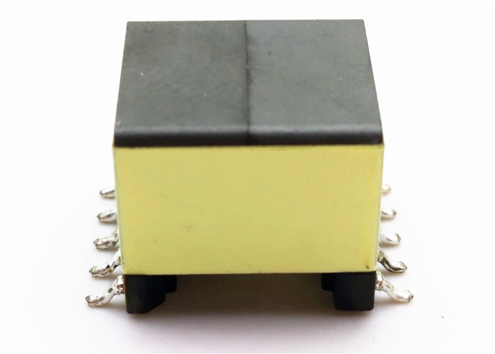 750311542 PPLT Push Pull Transformers For Isolated Interface Power Supply