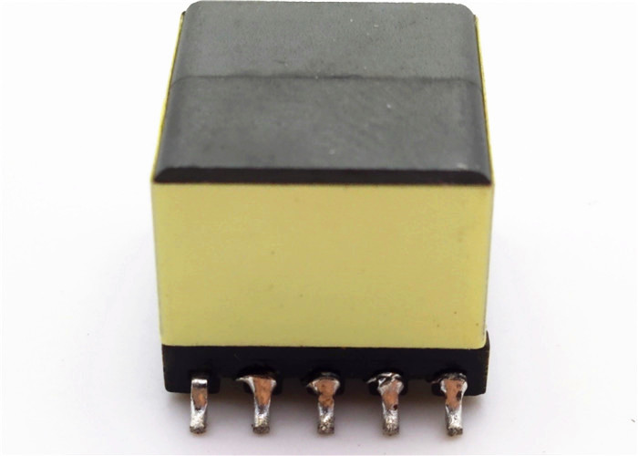 Smd Flylt Small Flyback Transformer For Linear Technology 750313457
