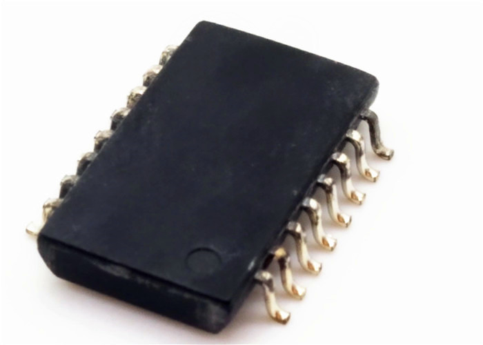 PoE up to 350 mA Ethernet Magnetic Transformers 749023010A