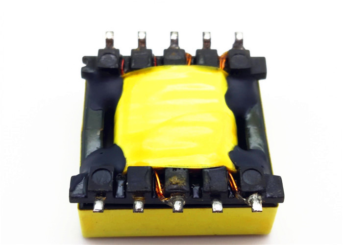 Surface Mount PoE Power over Ethernet Transformer for DC/DC Converter ...